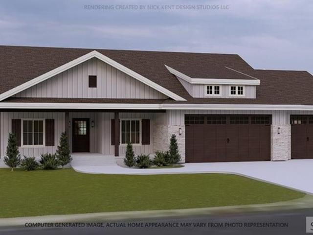 1808 Twilight Rd, Rexburg, ID 83440