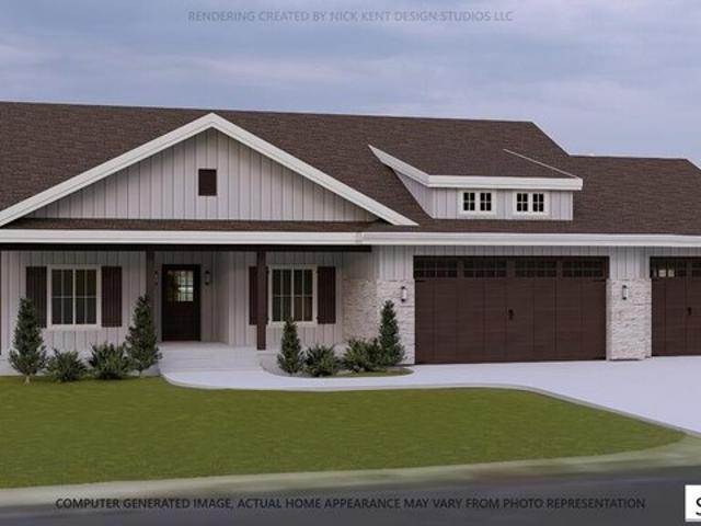 1808 Twilight Rd, Rexburg, ID 83440