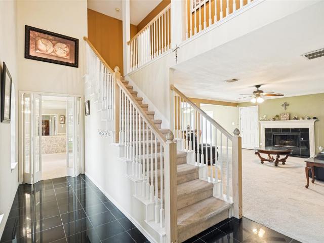 1808 Trinity Hill