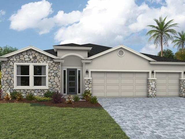 1808 Vandalia Pl, Parrish, FL 34219