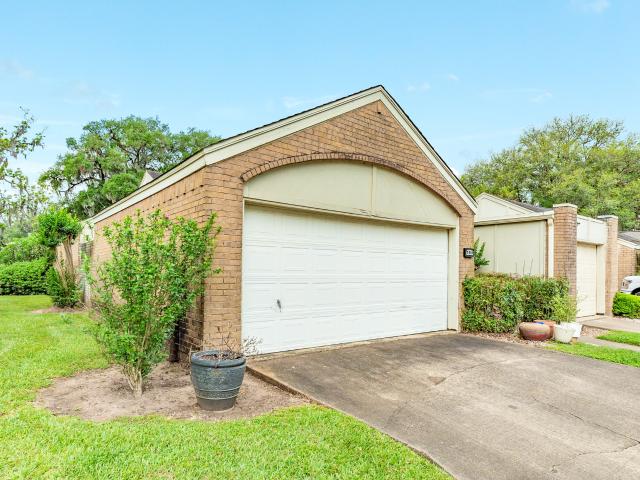 1808 Veranda Drive