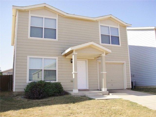 1808 Vineridge Ln, Burleson, TX 76028