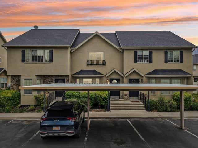 1808 W 1000 S, Springville, UT 84663