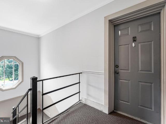 1808 W Abingdon Drive # 301