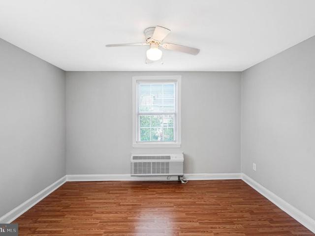 1808 W Abingdon Drive # 301