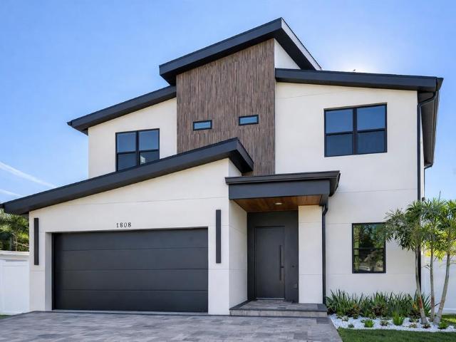 1808 W Erna Dr, Tampa, FL 33603 | MLS #TB8465 | Compass
