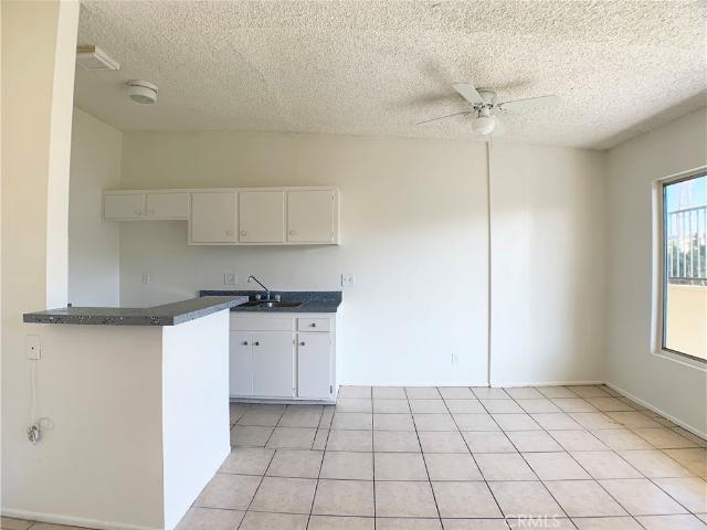 1808 W Sumac Ln, Unit 5, Anaheim, CA 92804 | MLS #OC26058