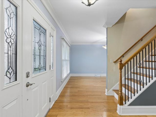 1808 W Pheasant Trail