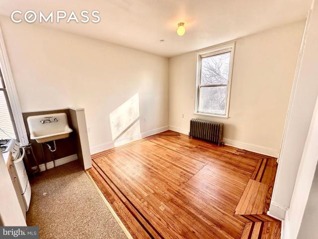 1808 W Tioga St 3R, Philadelphia, PA