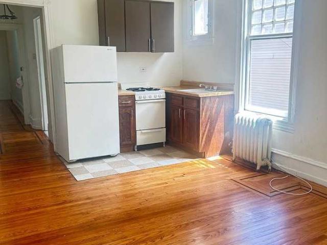 1808 W Tioga St. Studio Apartment for Rent at 1808 W Tioga St, Philadelphia, PA 19140 Tioga Nicetown