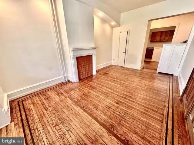 1808 W Tioga St, Unit 1F, Philadelphia, PA 19140 MLS #PAPH248.