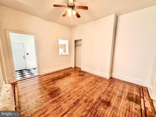 1808 W Tioga St, Unit 1R, Philadelphia, PA 19140 MLS #PAPH248.