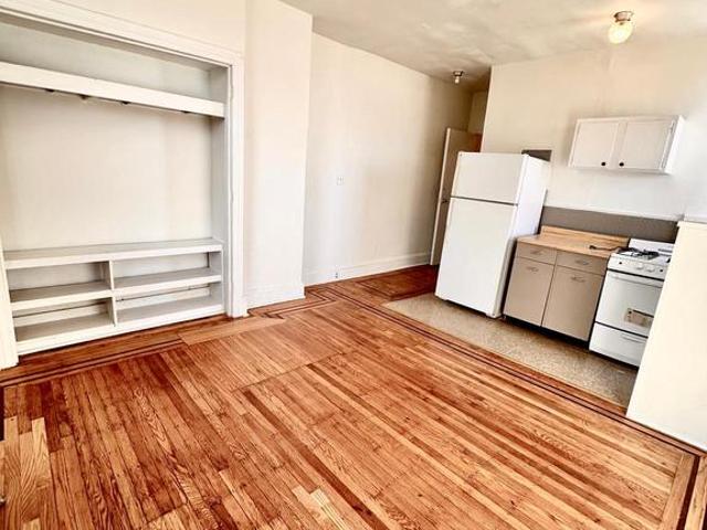 1808 W Tioga Street # 3R