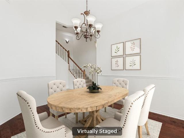 1808 Water Oak Drive