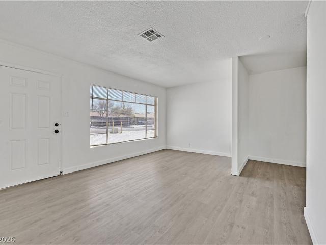 1808 Weldon Pl, Las Vegas, NV 89104 | MLS #2763