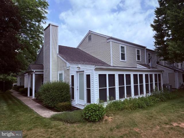 1808 Wexford Road