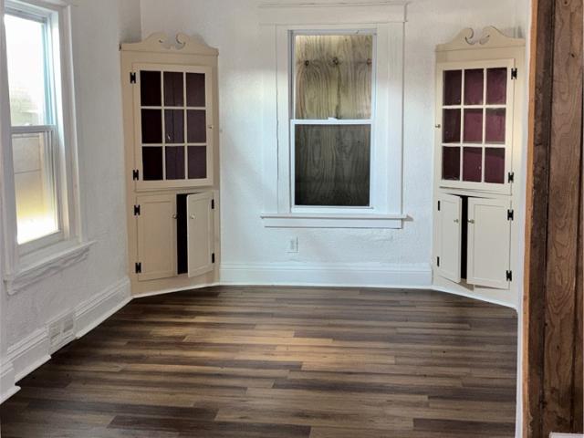 1808 Whitney Avenue # 3