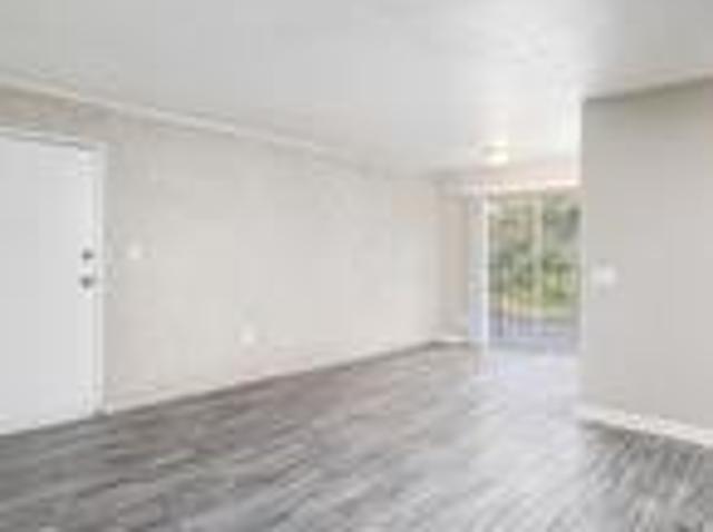 1808 Willomore Street 2 Bedroom Apartment for Rent at 1808 Willomore St, Greensboro, NC 27406 Southmont