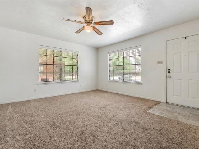 1808 Woodsman Drive