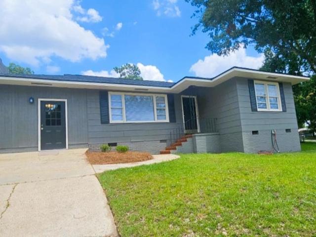 1808 18th Ave, Phenix City, AL 36867