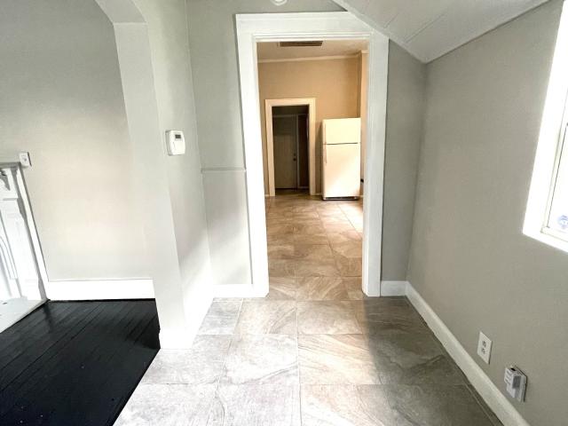 1808 10th Ave N, Nashville, TN 37208 | MLS #3173 | Compass