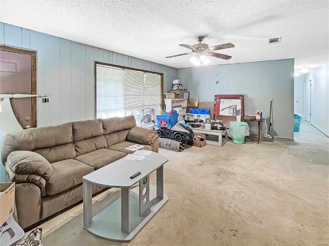 1808 13th Ave, Franklinton, LA 70438 | MLS #2531