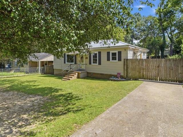 1808 51st St, Columbus, GA 31904