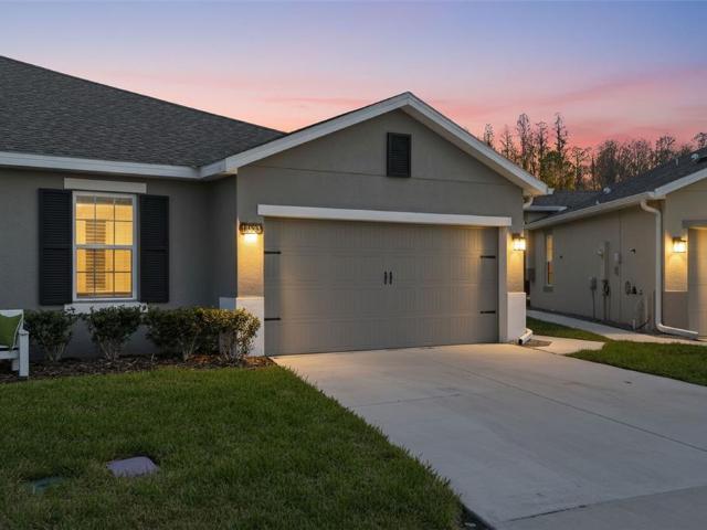 18093 Turning Leaf Cir, Land O Lakes, FL 34638 | MLS #TB8479