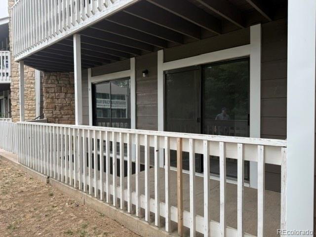 18093 E Ohio Ave Apt 101, Aurora, CO 80017