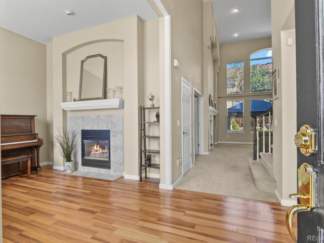 18093 E Alamo Drive