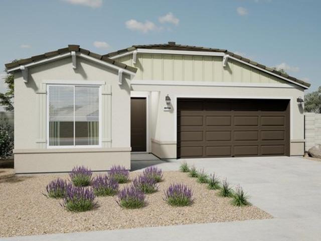 18090 W Calle Lejos, Surprise, AZ 85387