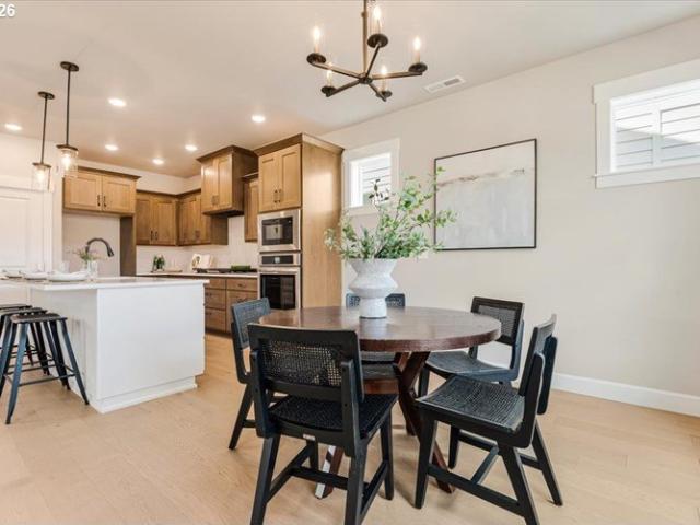 18090 sw barrows rd