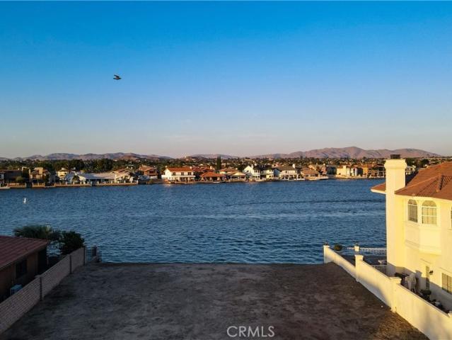 18091 Mariner Drive