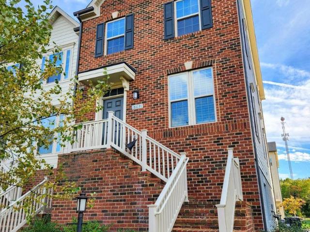 18091 Red Cedar Rd, Dumfries, VA 22026 | MLS #VAPW2112