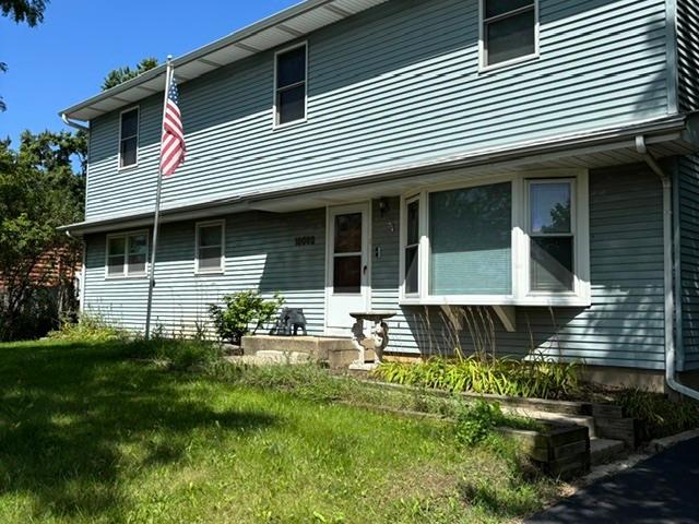18092 W IL Rt 120