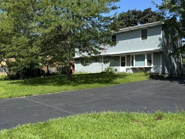 18092 W IL Route 120, Grayslake, IL 60030