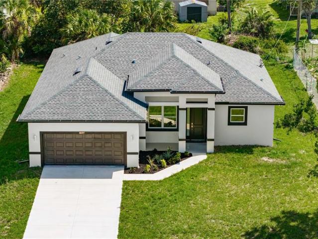 18097 Cochran Blvd, Port Charlotte, FL 33948 | MLS #A4686 | Compass