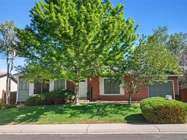 18097 E Asbury Dr, Aurora, CO 80013