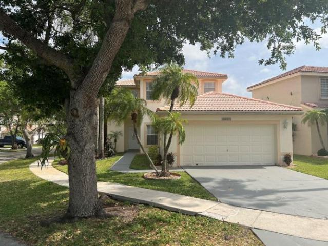 18097 SW 30th Ct, Miramar, FL 33029