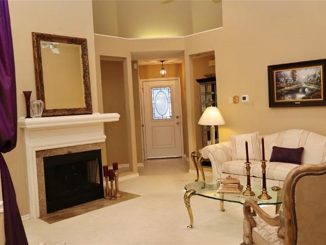 18095 Whispering Gables Lane