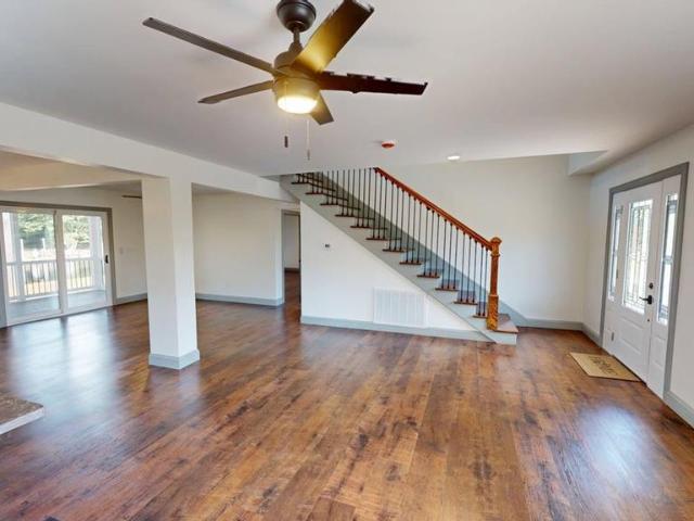 18095 Black Mallard Way