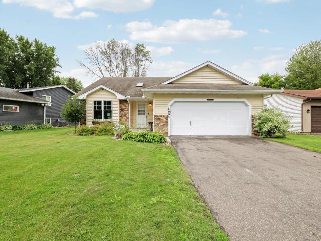 18095 Echo Drive