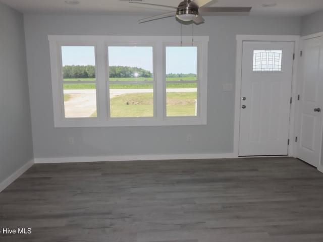 18095 Nc Highway 55