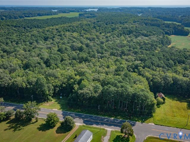 18095 Northumberland Highway