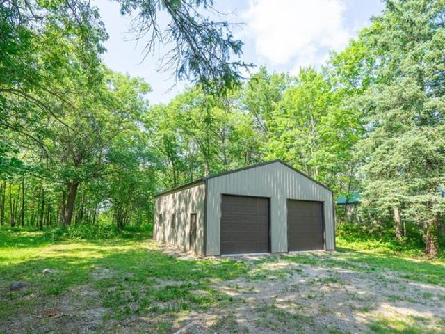 18096 th St, McGregor, MN 55760
