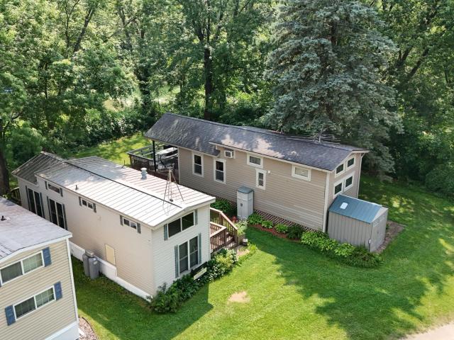 18096 Browns Lake Road #1