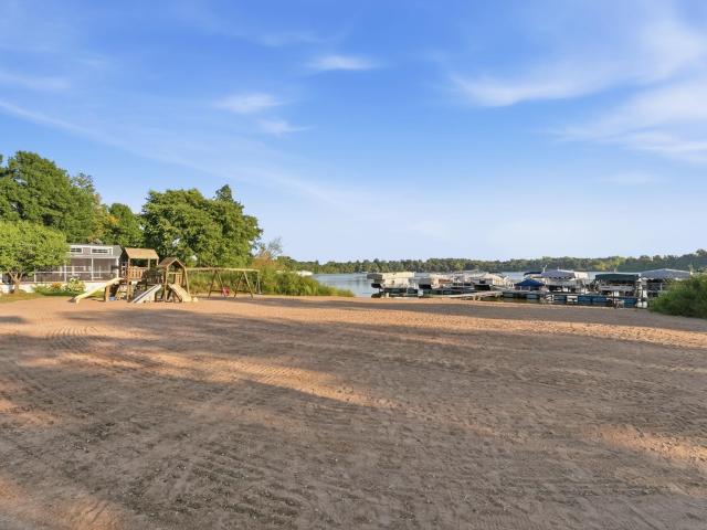 18096 Browns Lake Road # 65