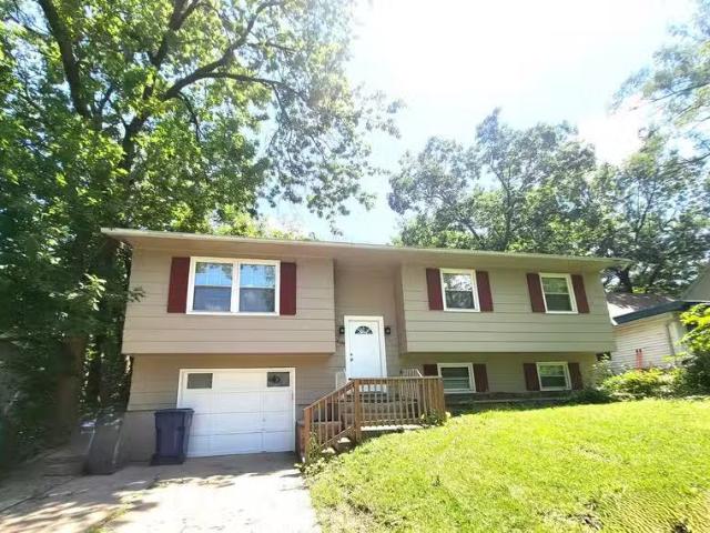 18099 W Valley Dr, Grayslake, IL 60030 MLS 12114398