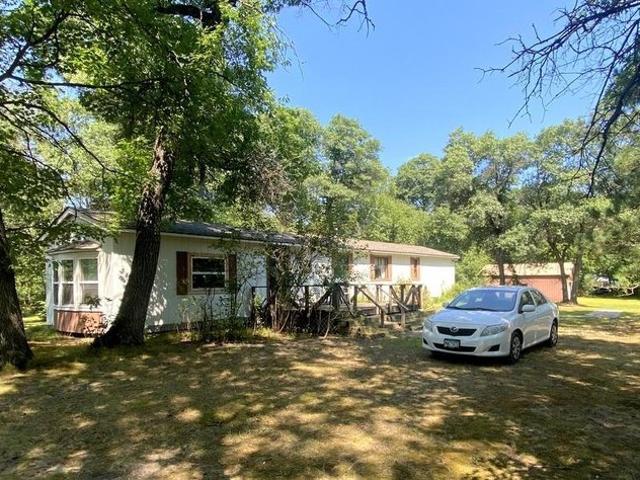 18099 Buck Trl, Brainerd, MN 56401
