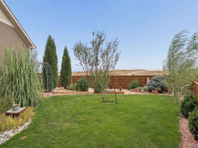 18099 E 108th Place